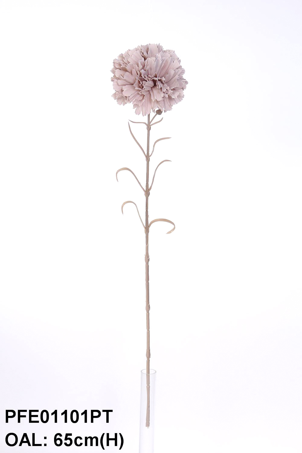 pfe01101pt-ma-01 – Europe Flower