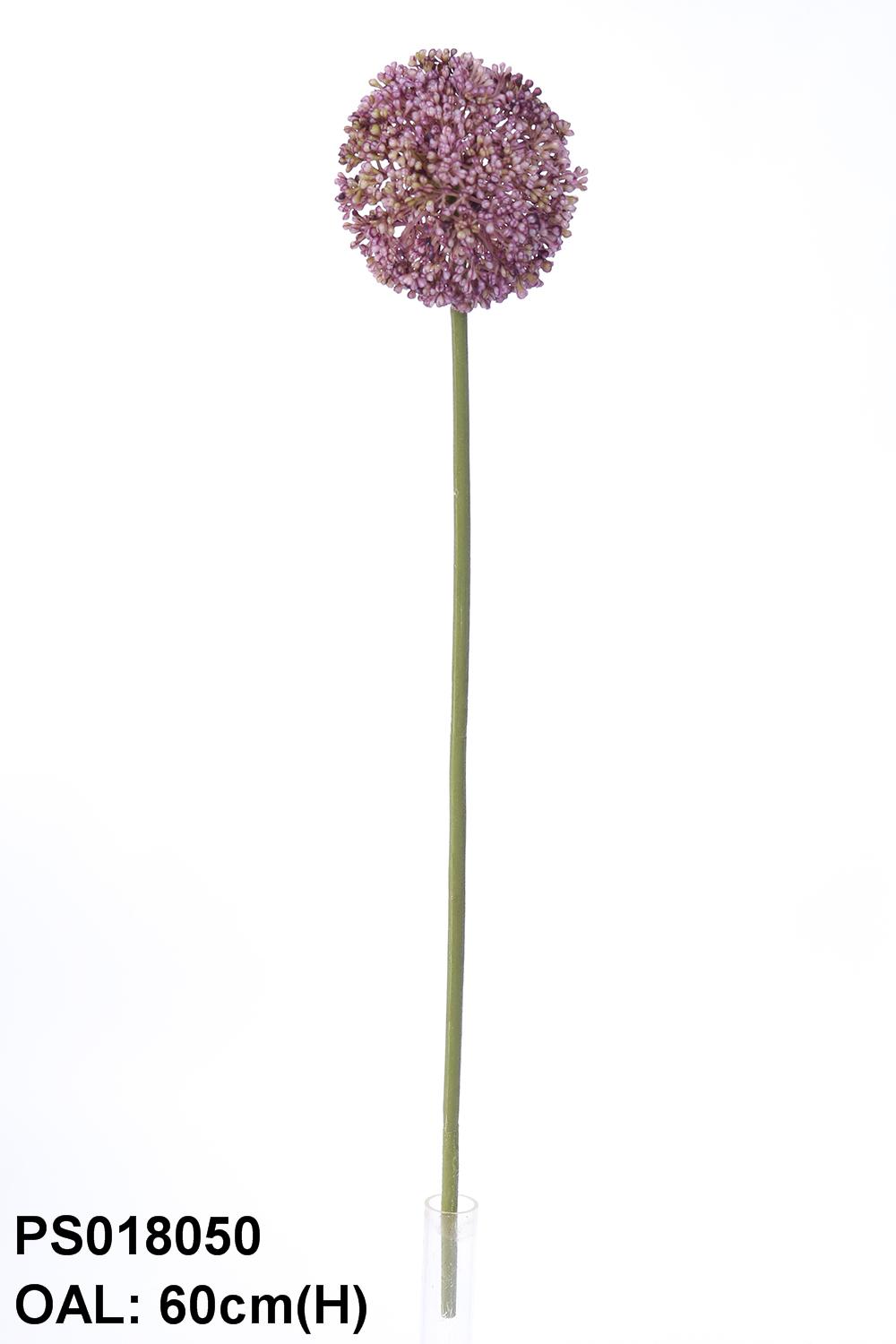 ps018050-lav-01 – Europe Flower