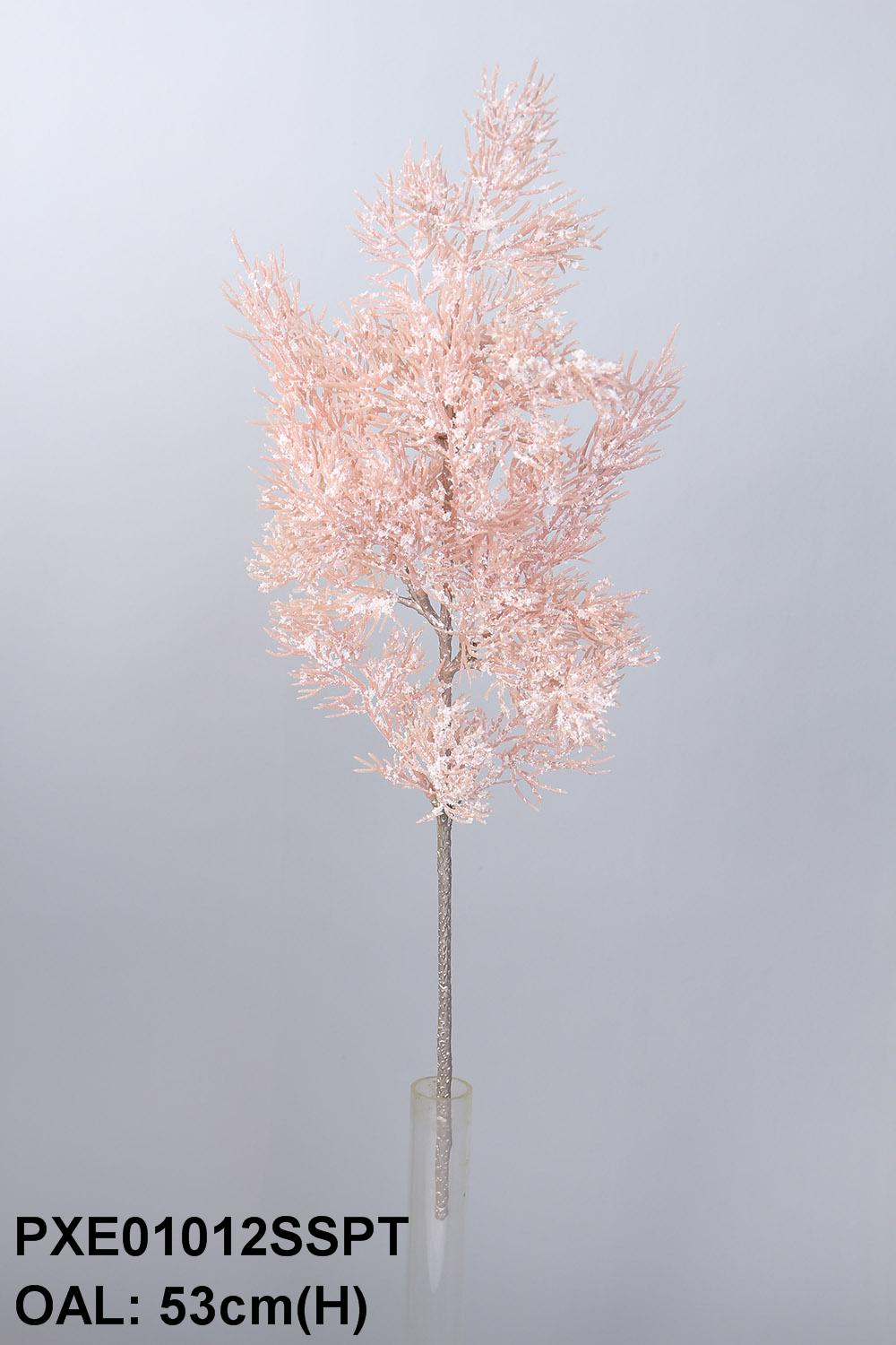 pxe01012sspt-pk-01 – Europe Flower